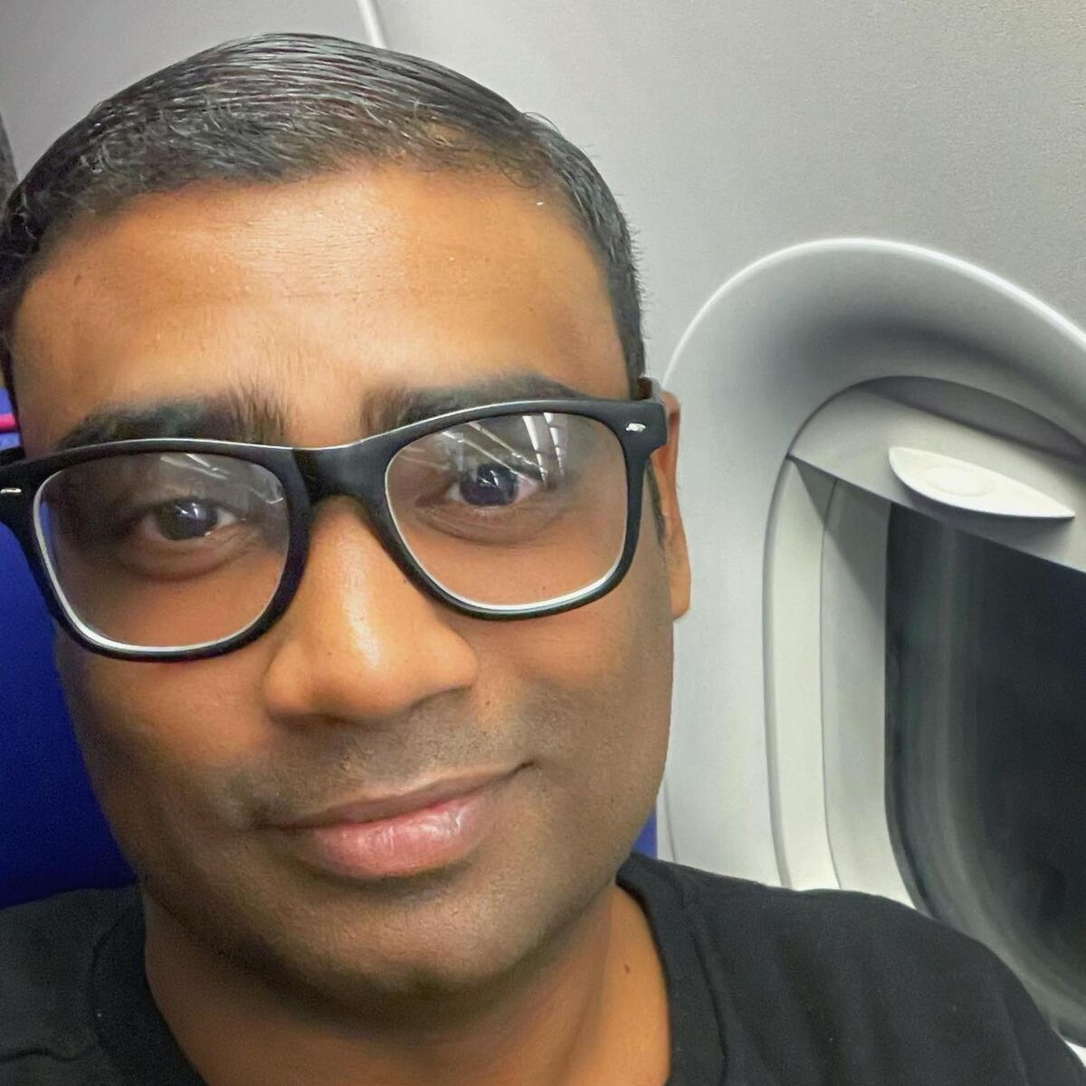 Sheldon Kuppan Survivor Animation Wiki Fandom