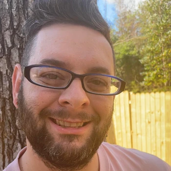 Michael Nathan | Survivor Animation Wiki | Fandom