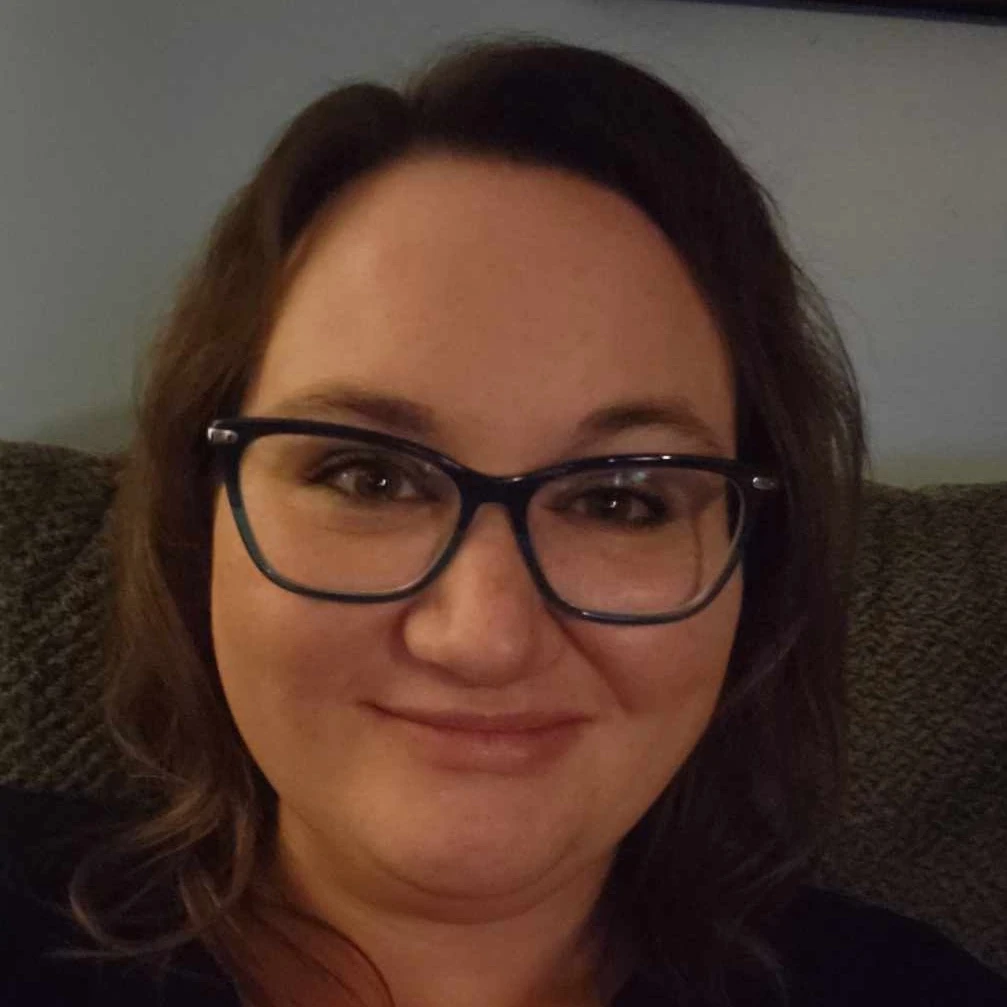 Shaylyn Thornton | Survivor Animation Wiki | Fandom