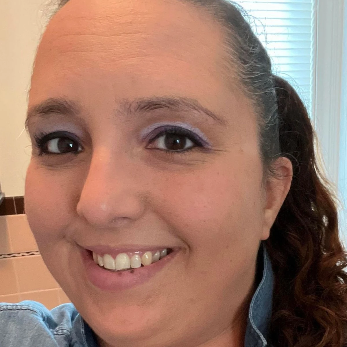 Meaghan Farrell | Survivor Animation Wiki | Fandom