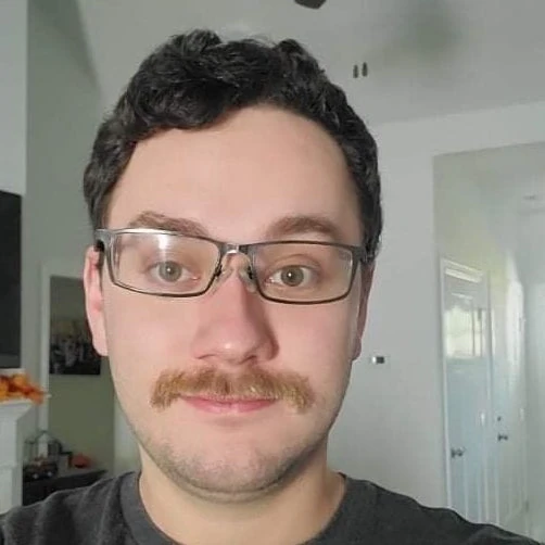 Matt Williamson | Survivor Animation Wiki | Fandom