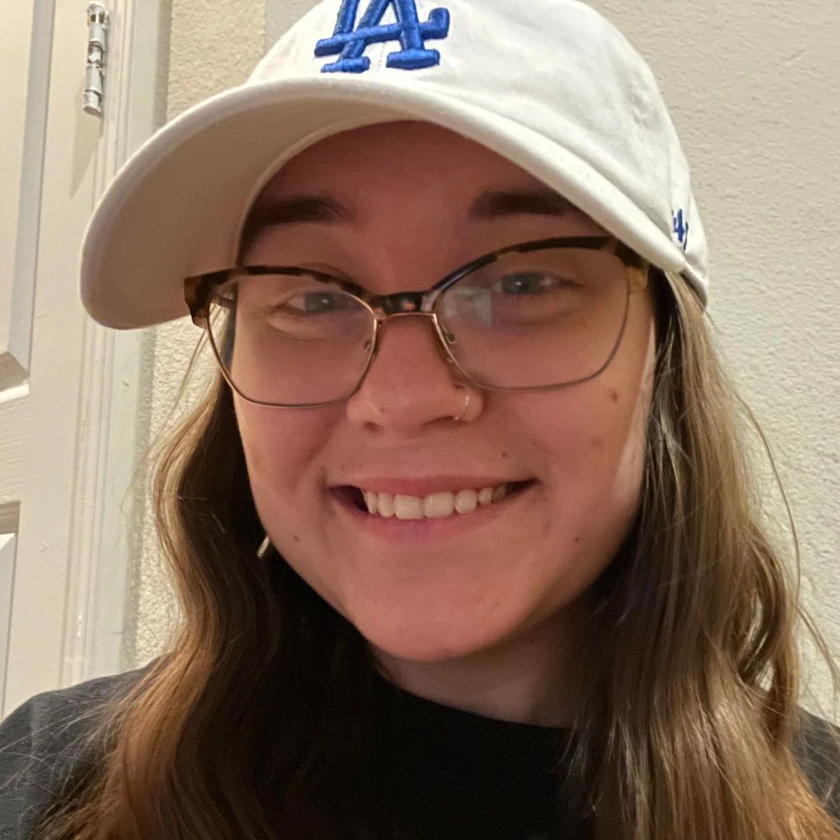 Mari Jane Sutton | Survivor Animation Wiki | Fandom