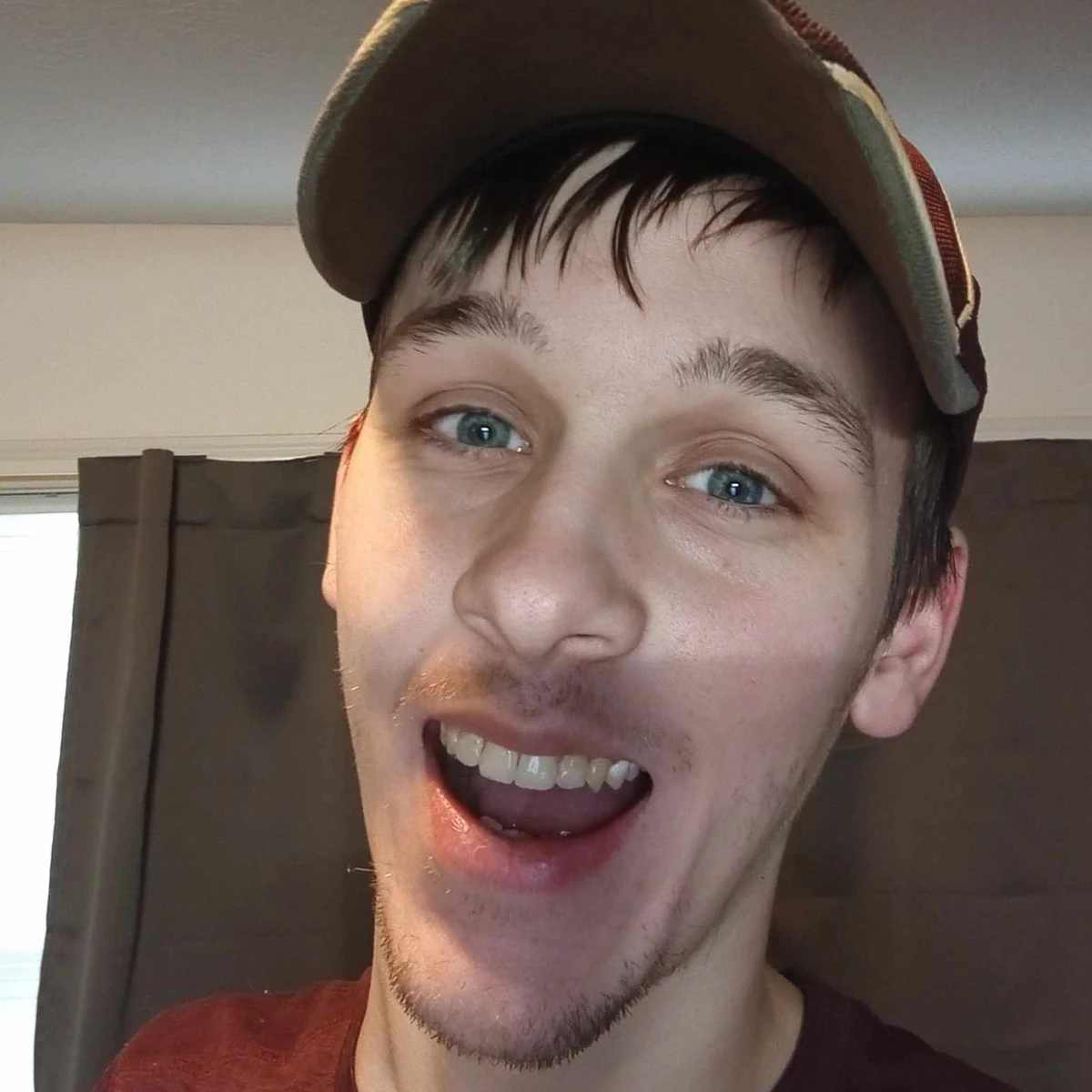 Kaleb Walton | Survivor Animation Wiki | Fandom