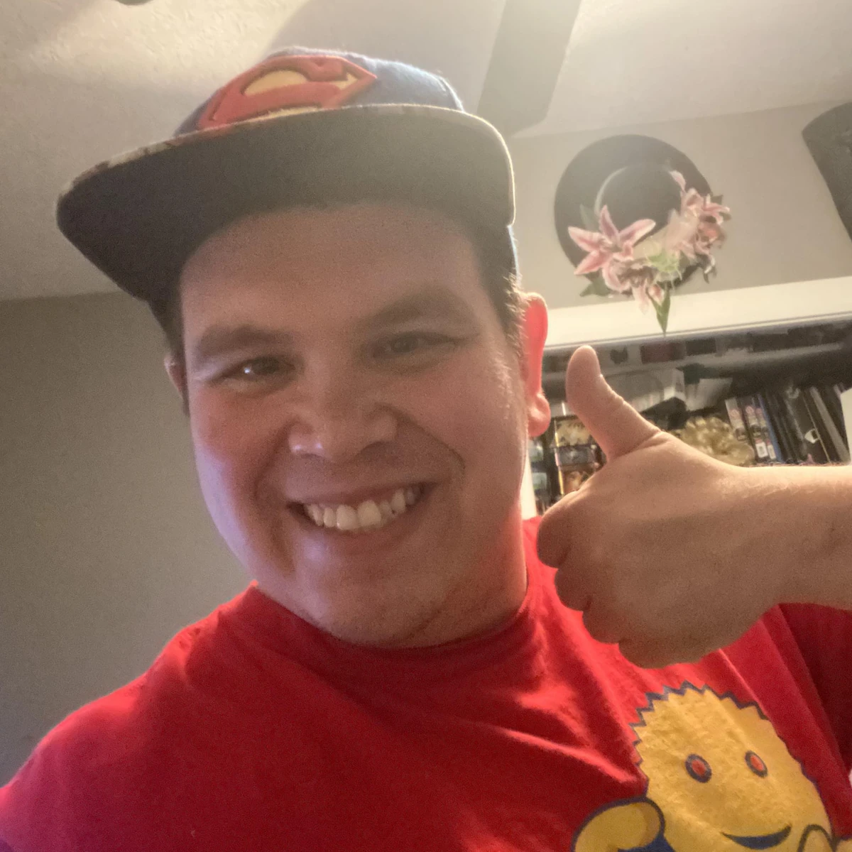 Frank Pesino | Survivor Animation Wiki | Fandom