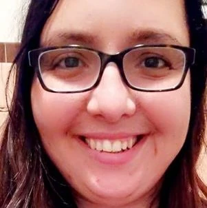 Meaghan Farrell | Survivor Animation Wiki | Fandom