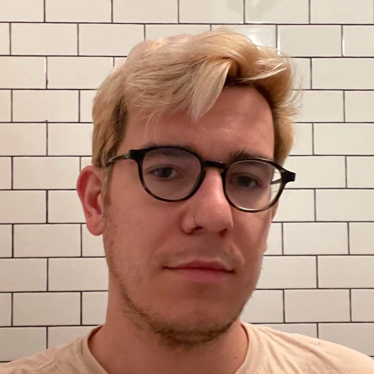 Andy Mendes | Survivor Animation Wiki | Fandom