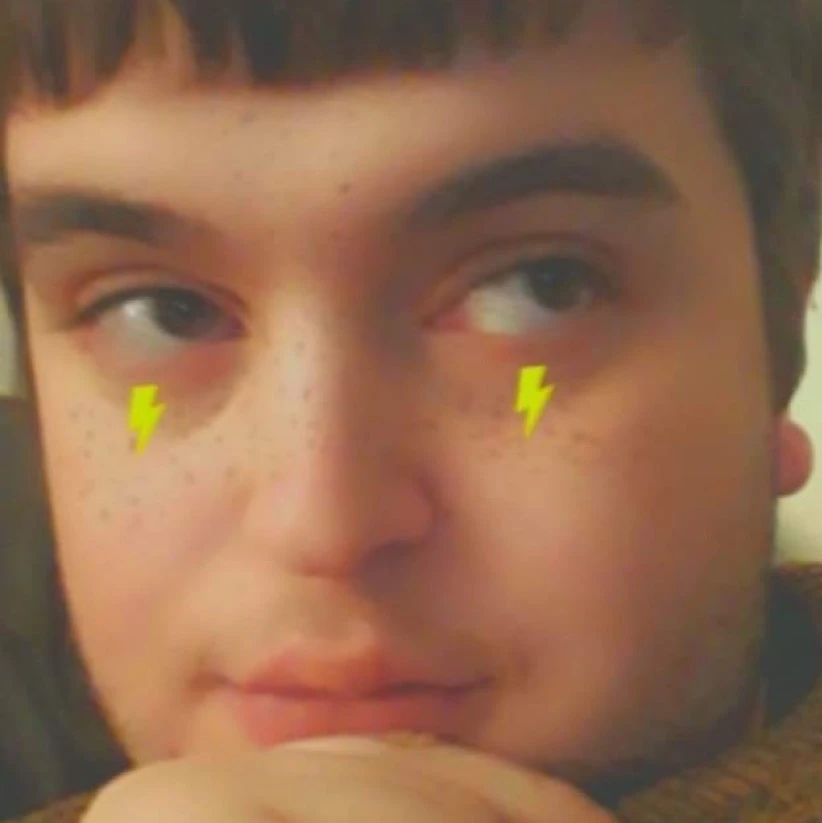 Liam Mackie | Survivor Animation Wiki | Fandom