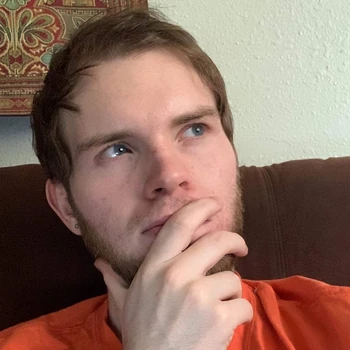 Devin King | Survivor Animation Wiki | Fandom