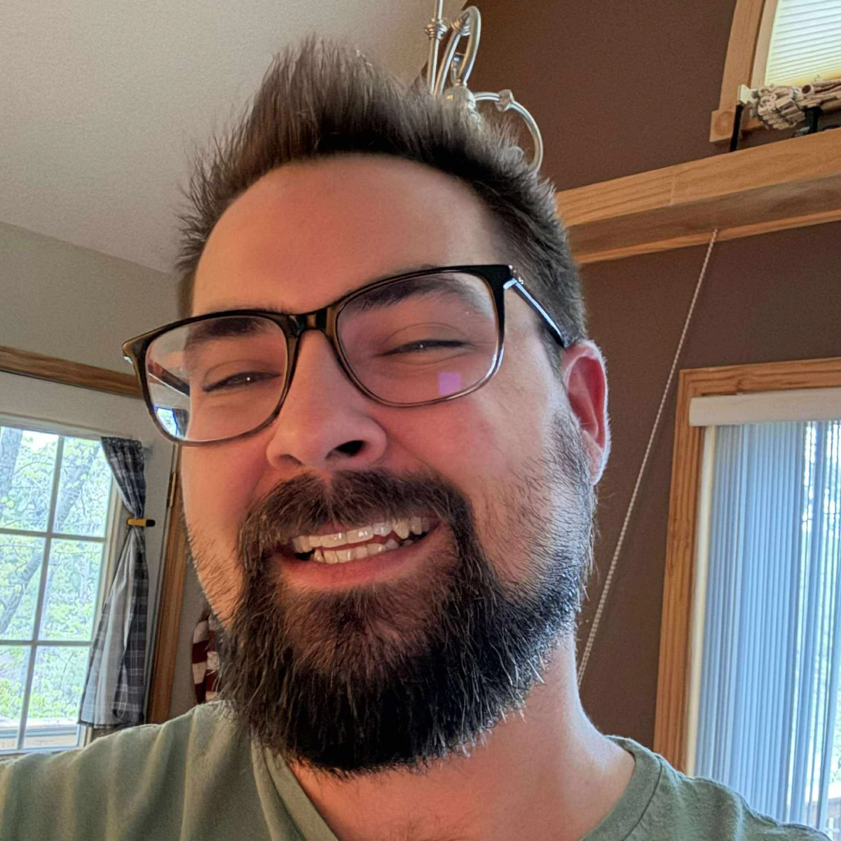 Hunter Davidson | Survivor Animation Wiki | Fandom