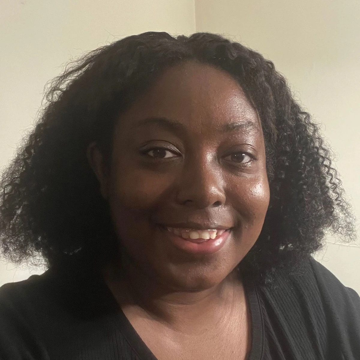 Tiara Corsey | Survivor Animation Wiki | Fandom