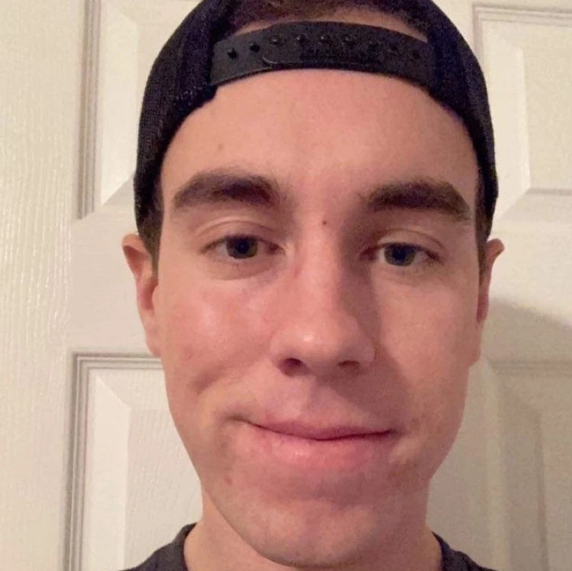 Paul McCartney | Survivor Animation Wiki | Fandom