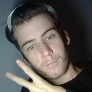 Kyle Heath | Survivor Animation Wiki | Fandom