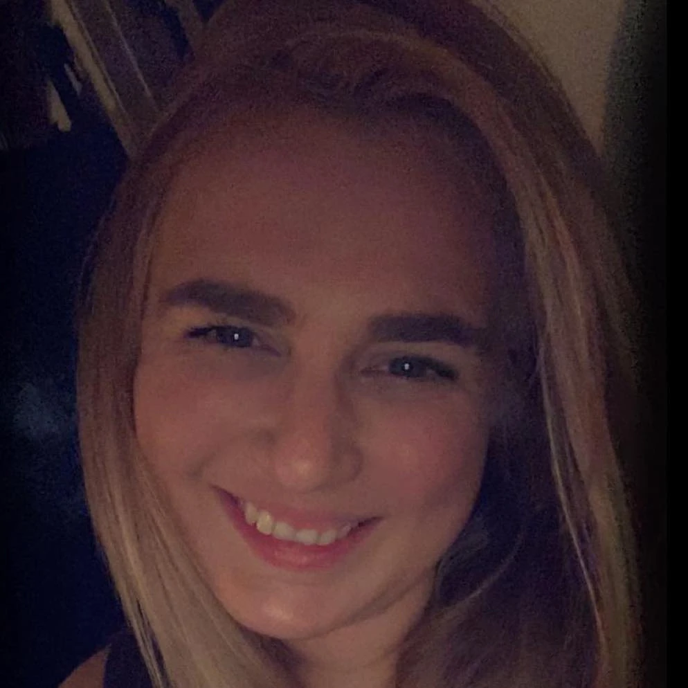 Amanda Juchnik | Survivor Animation Wiki | Fandom