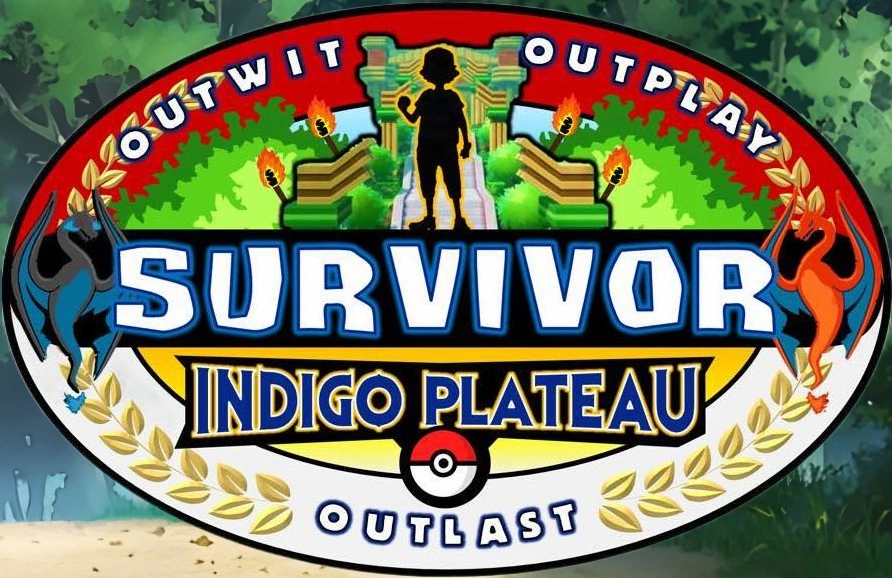 Top 10 Moments | Survivor Animation Wiki | Fandom