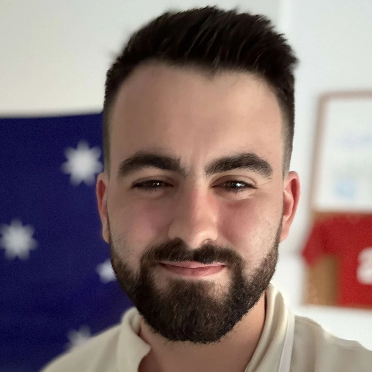 Billy Stevens | Survivor Animation Wiki | Fandom