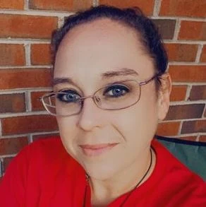 Jamie Price | Survivor Animation Wiki | Fandom