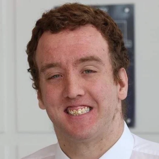 Payton Jaquith | Survivor Animation Wiki | Fandom