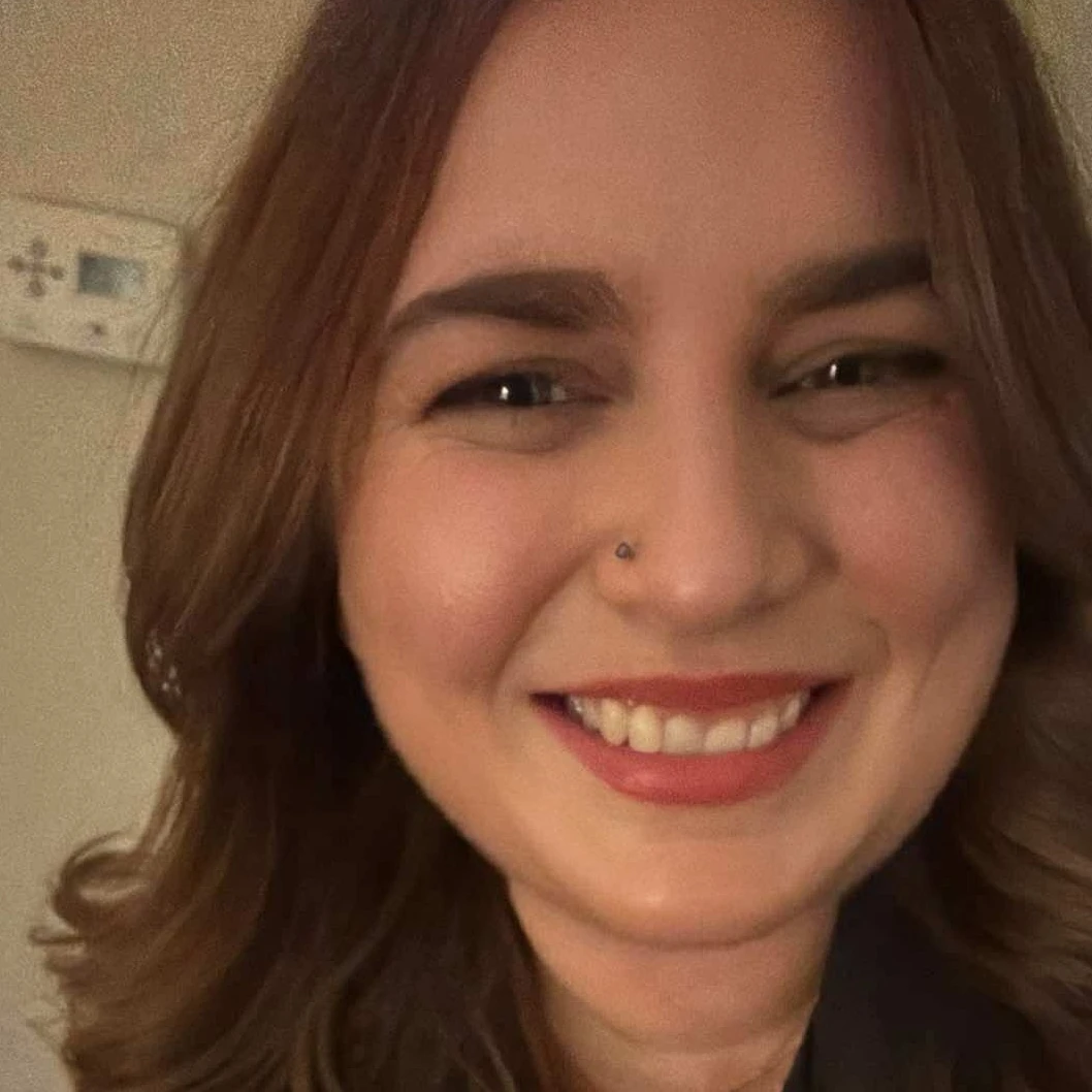 Amanda Juchnik | Survivor Animation Wiki | Fandom