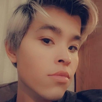 Michael Jobson | Survivor Animation Wiki | Fandom