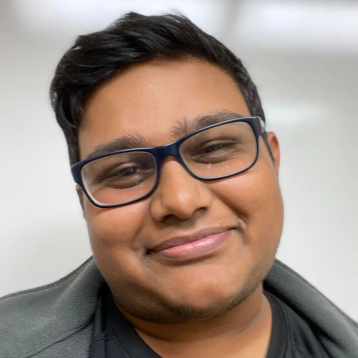 Nik Kuarsingh | Survivor Animation Wiki | Fandom