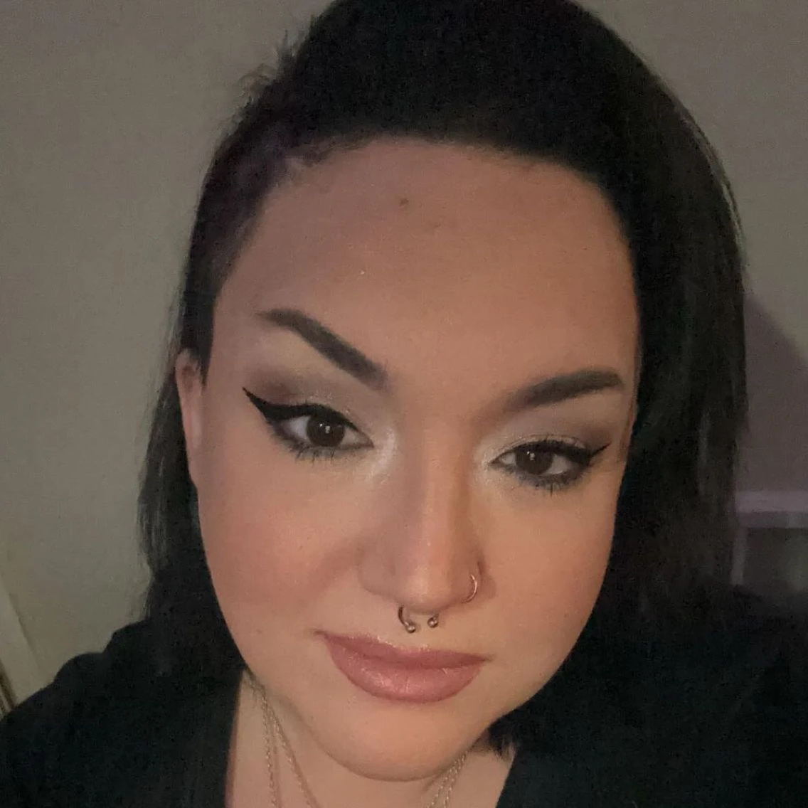 Jackie Lepselter | Survivor Animation Wiki | Fandom