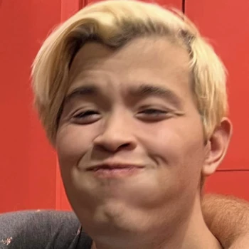 Michael Jobson | Survivor Animation Wiki | Fandom