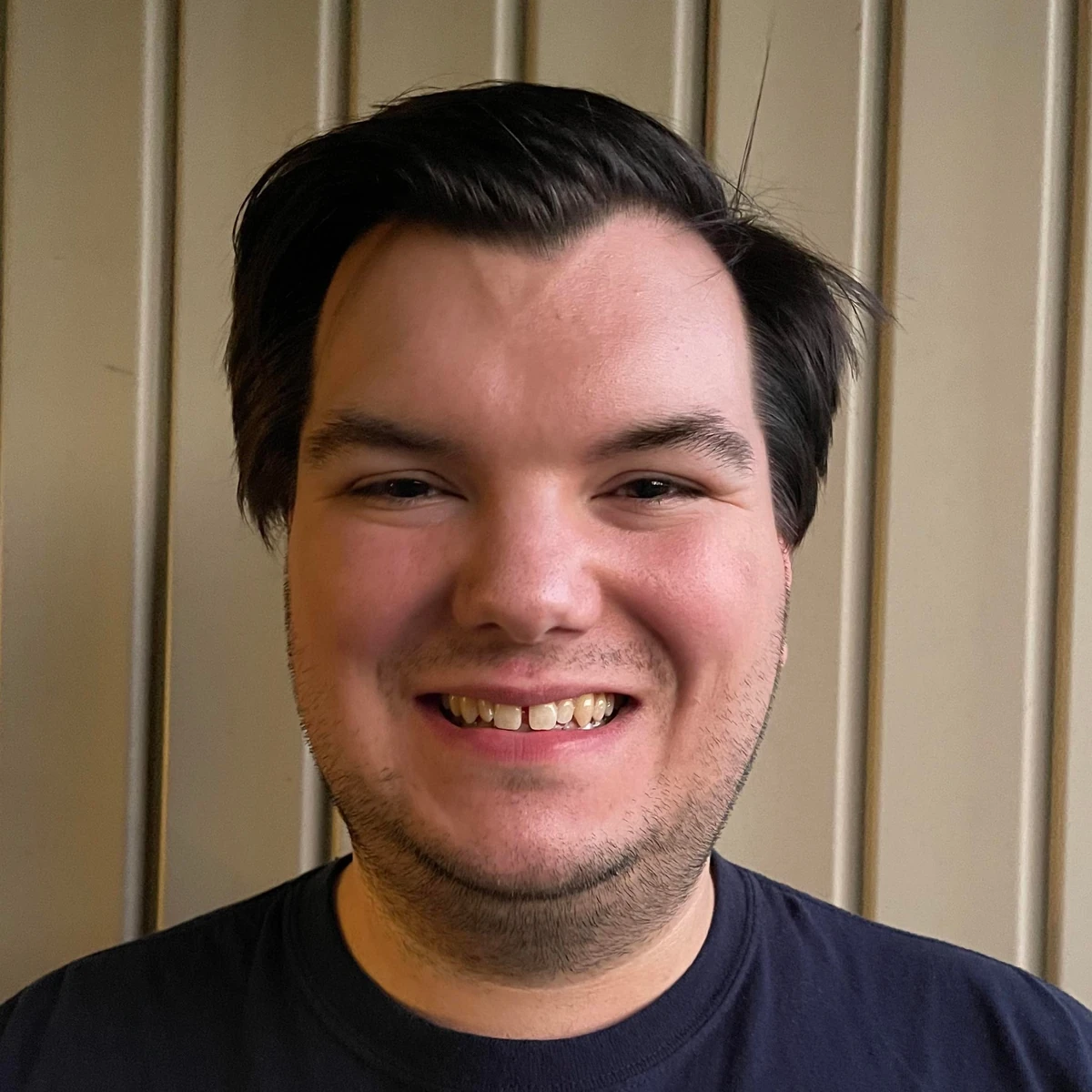 Austin Wilson | Survivor Animation Wiki | Fandom