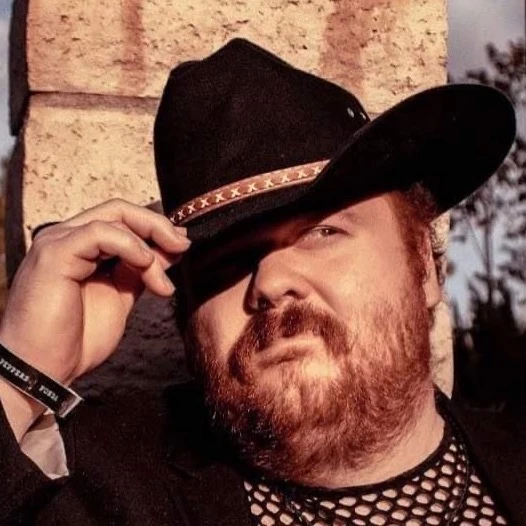 Jacob Ramirez | Survivor Animation Wiki | Fandom