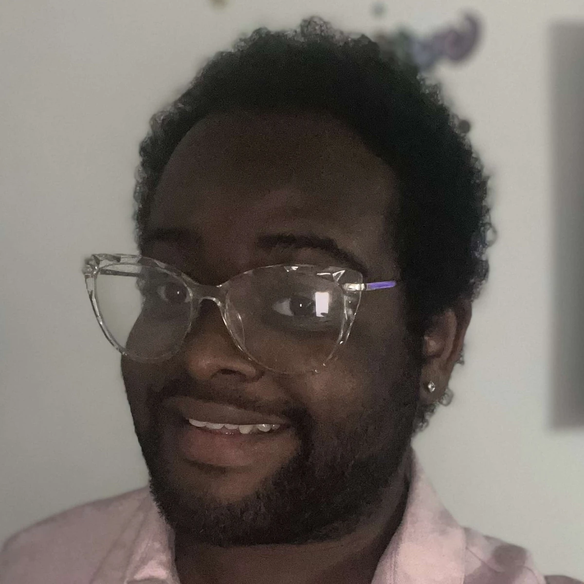 Jonathan Hill | Survivor Animation Wiki | Fandom