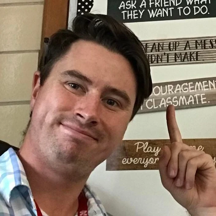 Ian Flanagan | Survivor Animation Wiki | Fandom