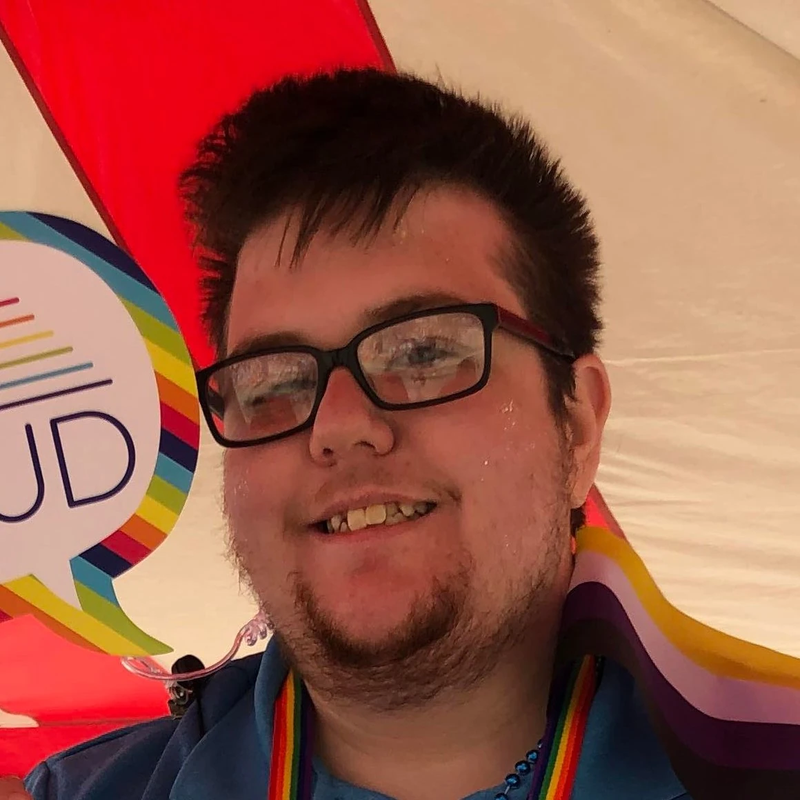 Gavin Dearborn | Survivor Animation Wiki | Fandom