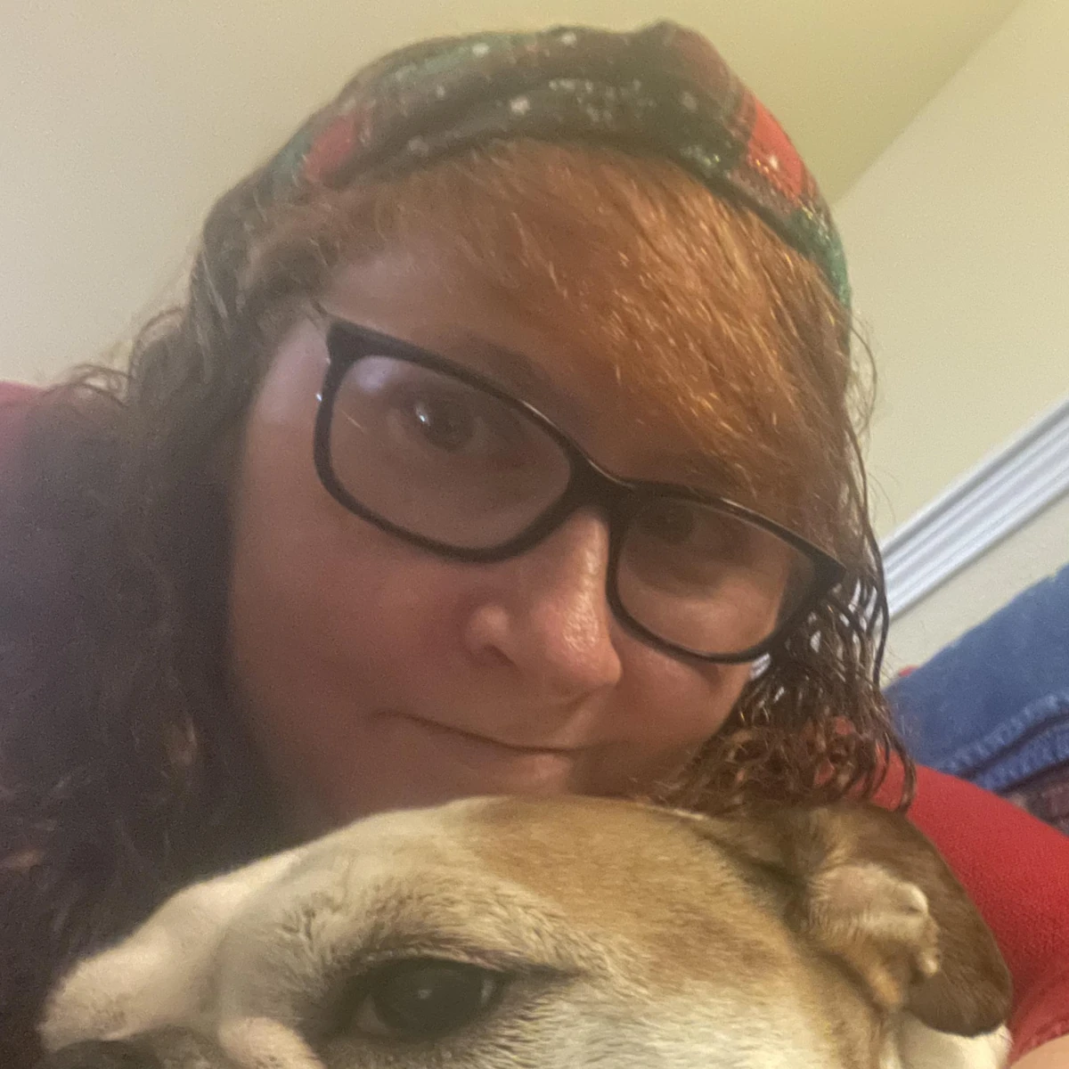 Rachel Rabinowitz | Survivor Animation Wiki | Fandom