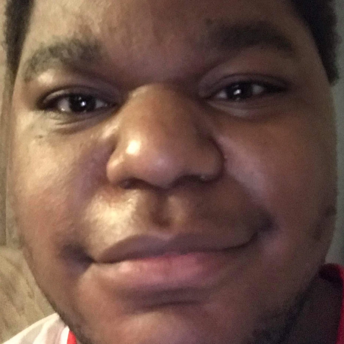 Toddrick Francis | Survivor Animation Wiki | Fandom