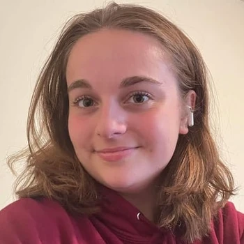 Julia Rowe | Survivor Animation Wiki | Fandom