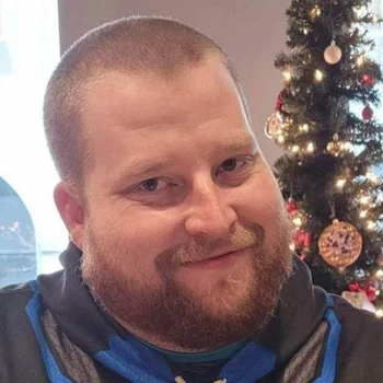 Bobby Hunt | Survivor Animation Wiki | Fandom