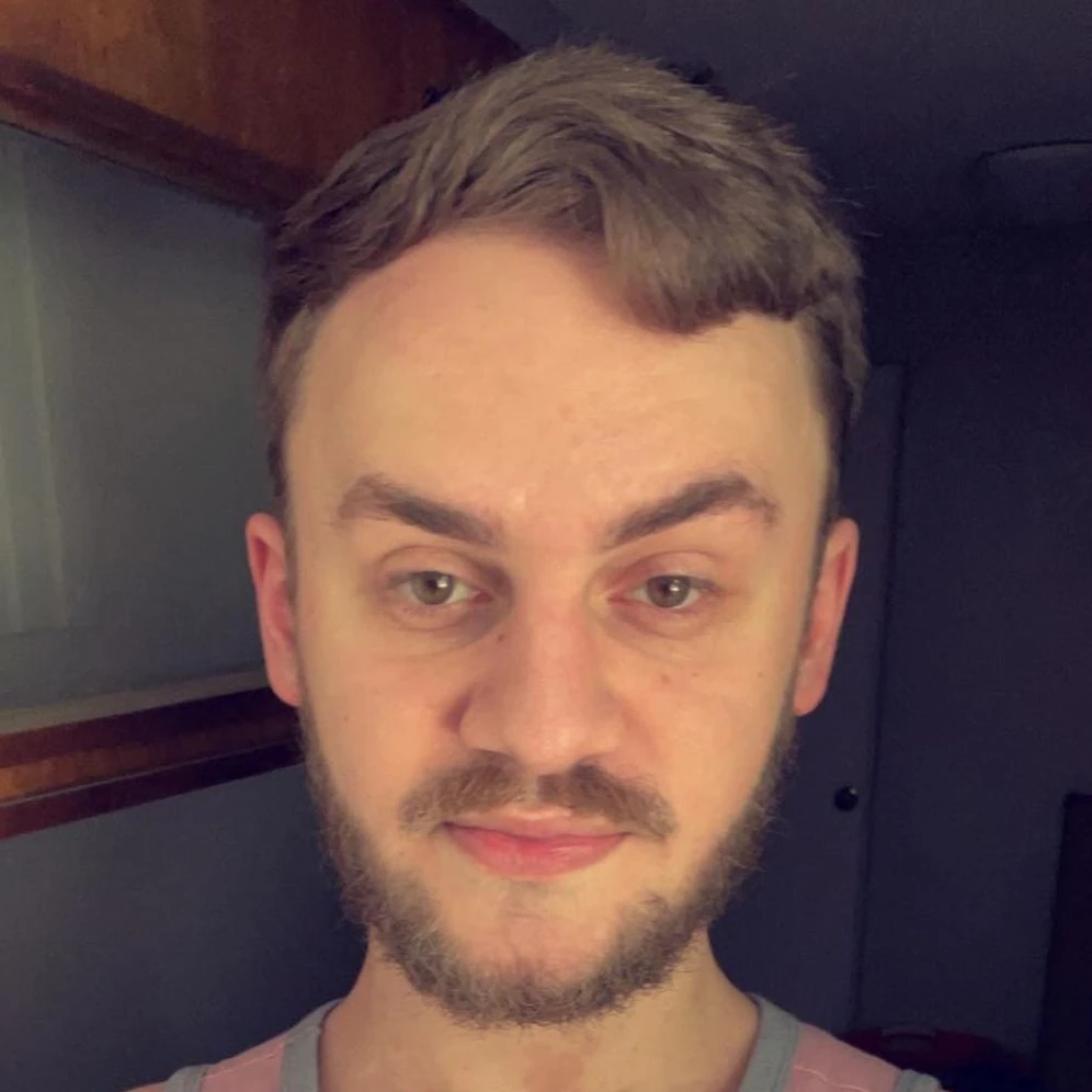 Dylan Campbell | Survivor Animation Wiki | Fandom