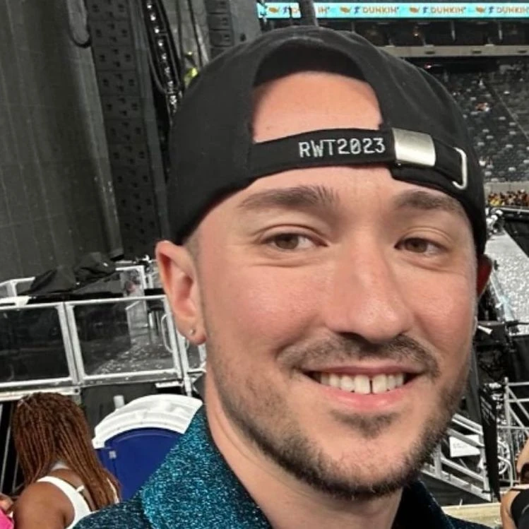 Steven Zanas | Survivor Animation Wiki | Fandom