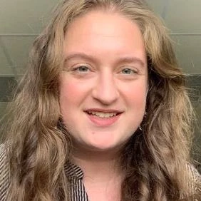 Haley Keener | Survivor Animation Wiki | Fandom