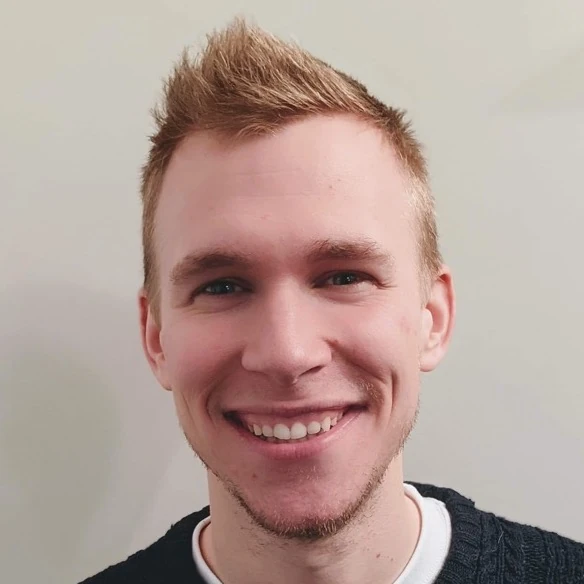 Brad Deiter | Survivor Animation Wiki | Fandom