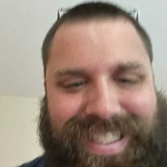 Casey Murray | Survivor Animation Wiki | Fandom