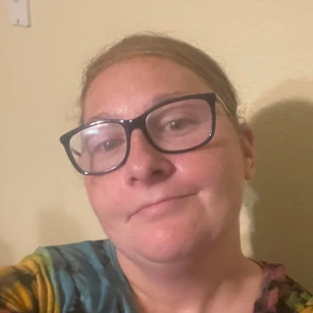 Rachel Rabinowitz | Survivor Animation Wiki | Fandom