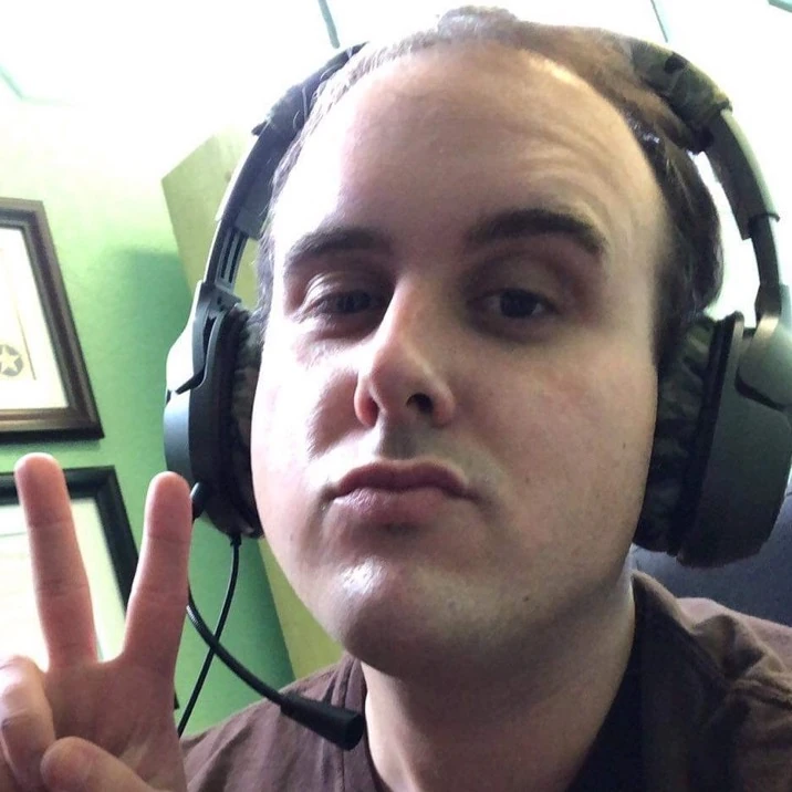 Andrew Hart | Survivor Animation Wiki | Fandom