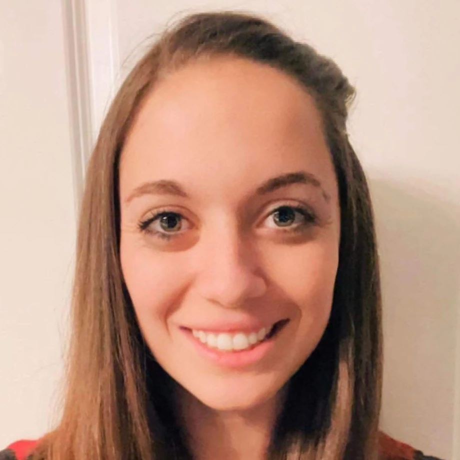 Katarina Clegg | Survivor Animation Wiki | Fandom