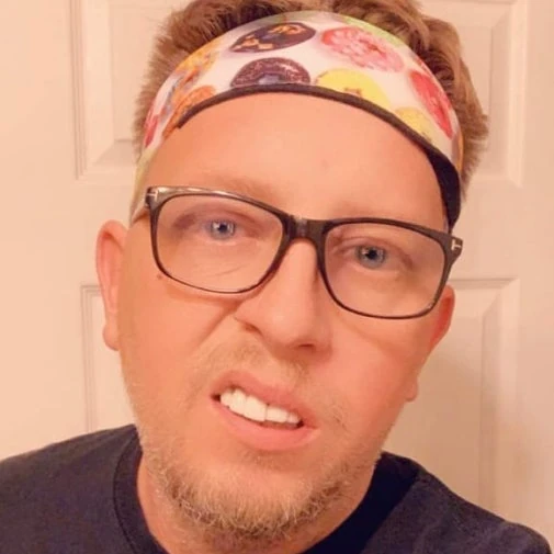 Michael Kirkland | Survivor Animation Wiki | Fandom