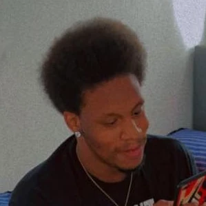 Dex Brown | Survivor Animation Wiki | Fandom