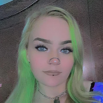 Destiny Phillips | Survivor Animation Wiki | Fandom