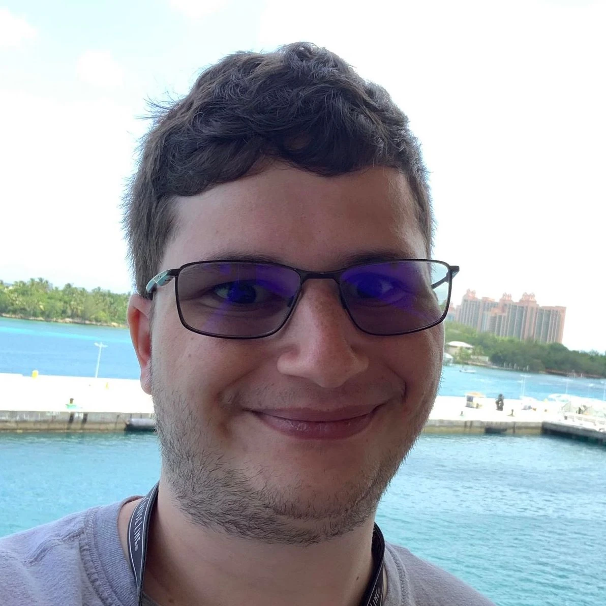 Noah Hammerman | Survivor Animation Wiki | Fandom