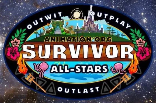Survivor: Animation All-Stars | Survivor Animation Wiki | Fandom