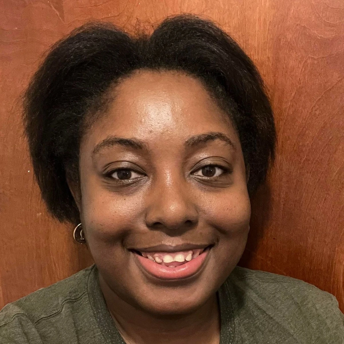 Tiara Corsey | Survivor Animation Wiki | Fandom