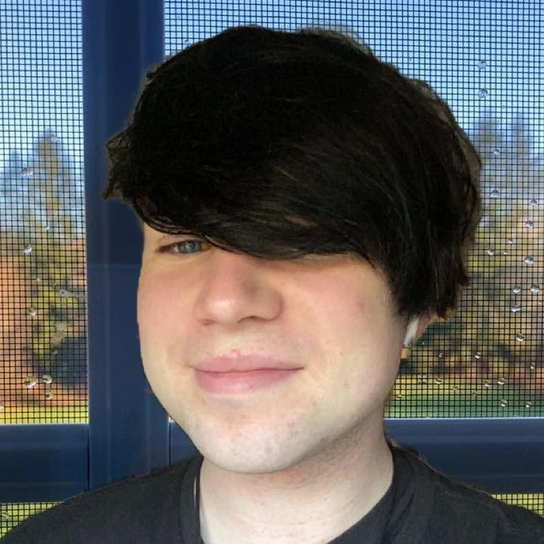 Evan West | Survivor Animation Wiki | Fandom